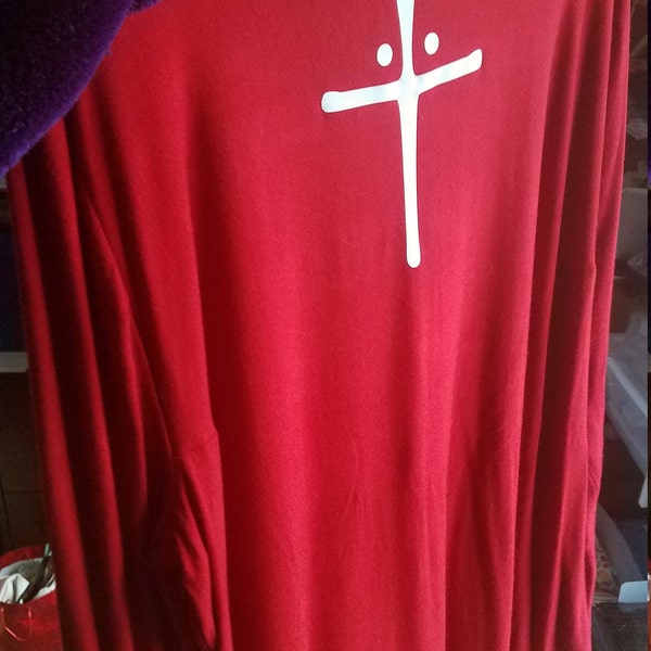 Rin Tohsaka (fate Stay Night/fate Unlimited Blade Works) Iron on Decal ...