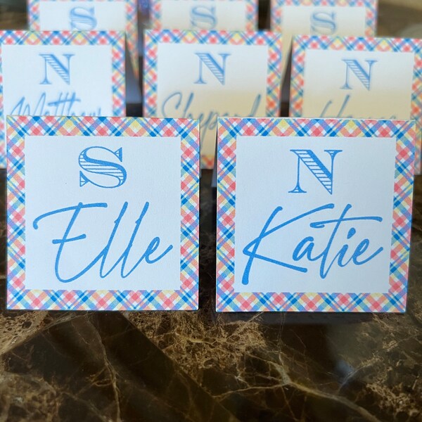 Purple & Gold Digital Papers, School Colors, Printable Digital ...