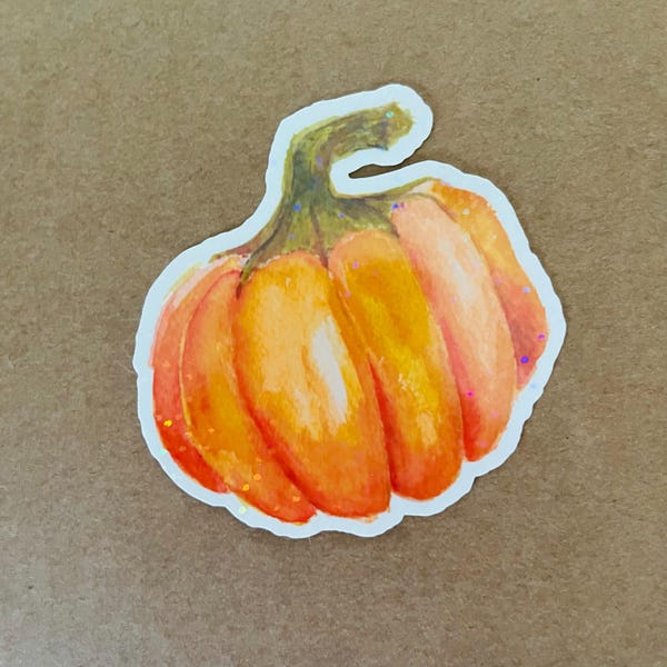 Ice Cream Cone Sticker, Sparkly Sticker, Sparkly Ice Cream Vinyl Die ...