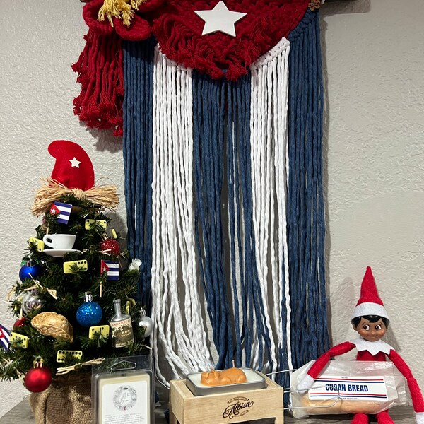 Accounting / Accountant Themed 18 Christmas Tree - Etsy