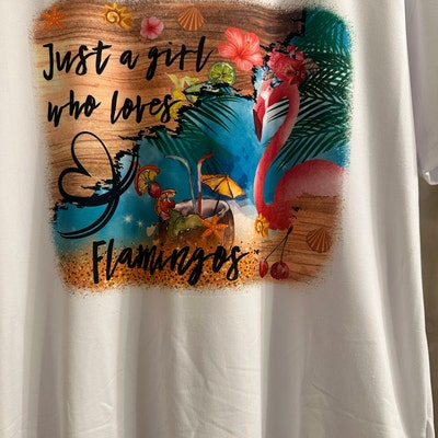 Be Like the Moon and Shine Sublimation Transfer Ready to Press Shirt ...