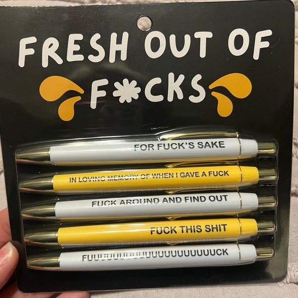 Kewpie Christmas Png Svg Downloadable Christmas Bundle Cute Baby ...