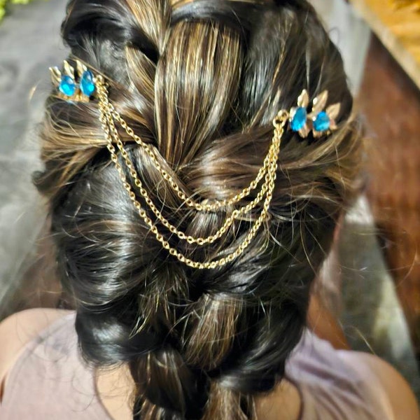 Princess Fiona Crown, Princess Fiona Costume, Princess Fiona Birthday ...