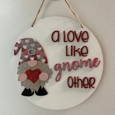 Santa Train DIY Kit, Holiday Train, Christmas Train, Santa Christmas ...