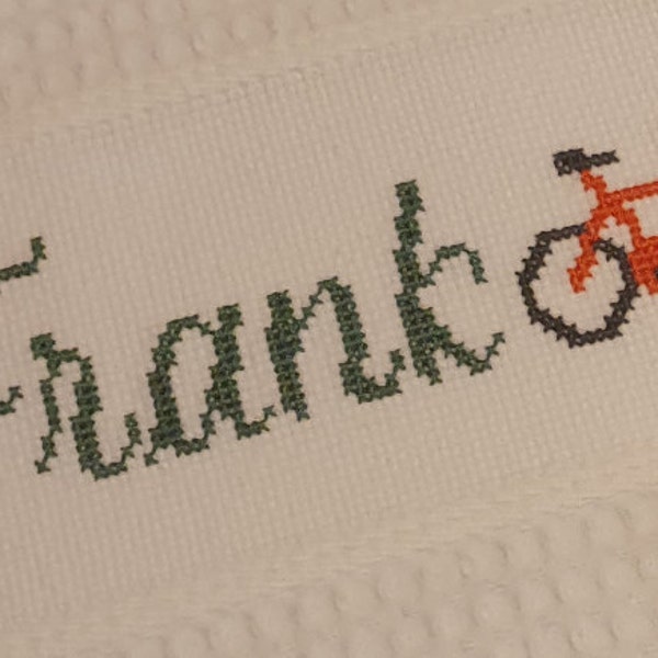 PATTERN Meme Cross Stitch Instant Download Has Anyone Really Been Far ...