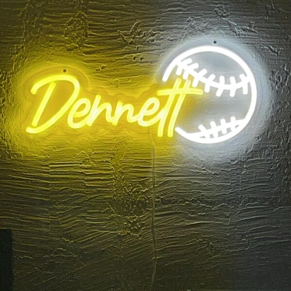 LED House Number Sign,metal Address Light Box,led House Number, Street ...