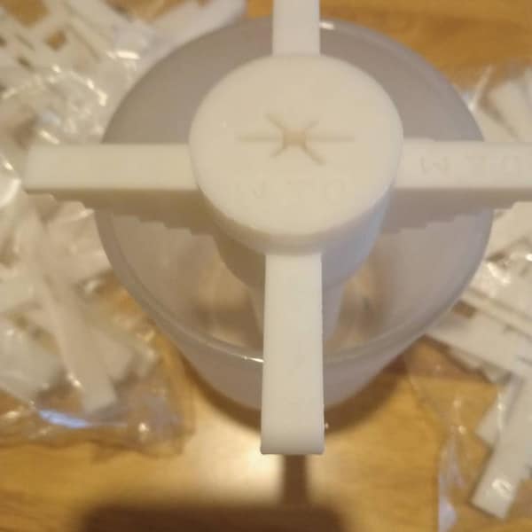 Labelling Tool Etsy
