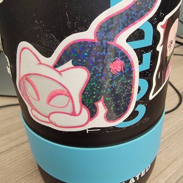 Drew Starkey Sticker – Outer Banks Inspired, Rafe Cameron Fan Art, Teen ...