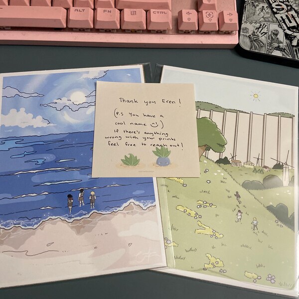 Duck Photo Booth Strips Wall Art Decor Polaroid Film Print Ducks Birds ...