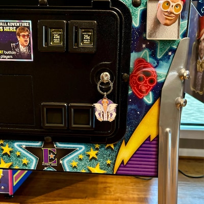 The Guard Collectable London Art Toy I Souvenir Collectible Design ...