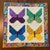 HARRISONBURG Quilt Pattern PDF - Etsy