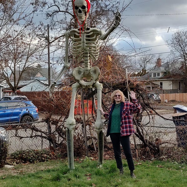 Football Fan Team Colors Ear Warmer/neck Warmer Customize Your 3 Colors ...