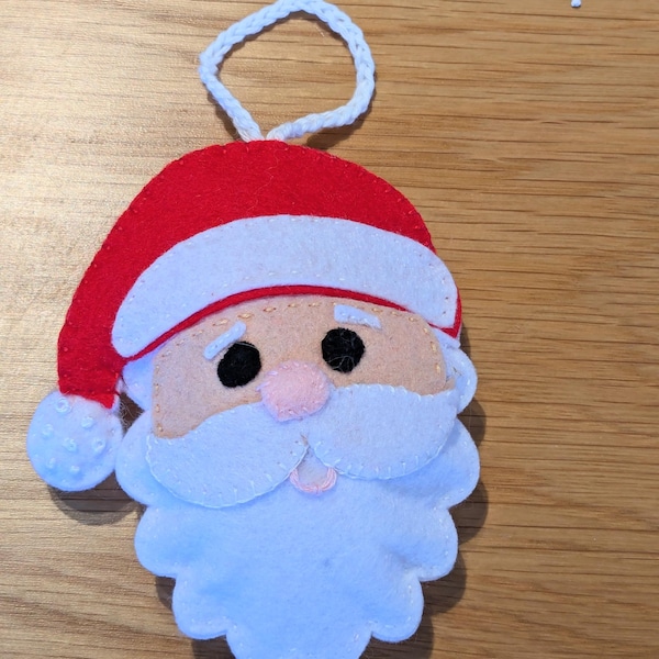 Bee Hive Hand Embroidery Digital Pattern Download, Floral Embroidery ...