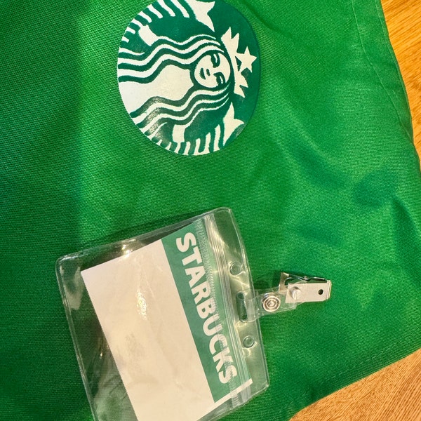 Fake Drinks Starbucks Drink 16 Oz Faux Drink Photo Prop Photography ...