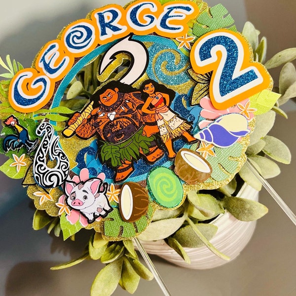 Descendants Font,ttf,eps,png,pdf,dxf,svg - Etsy