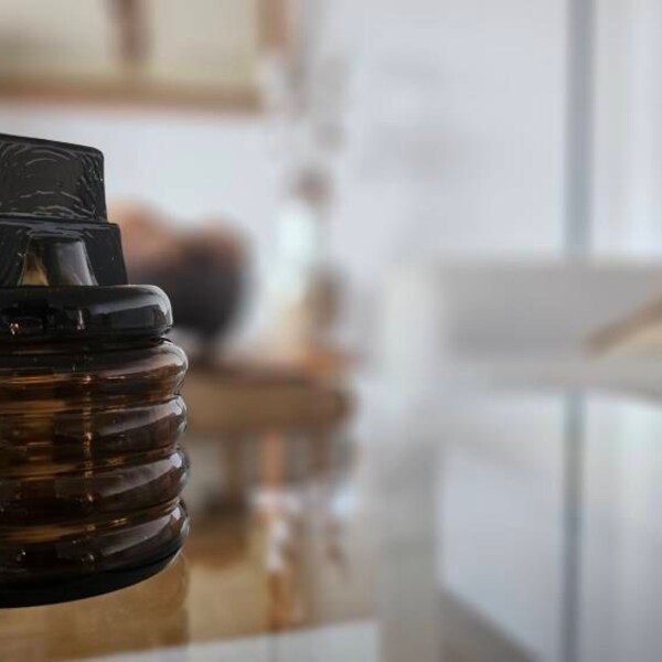 Kera Ceramic Vase - Etsy