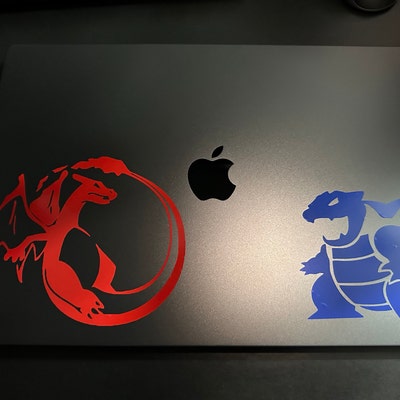 Rock/metal Hand Sign Decal Sticker - Etsy