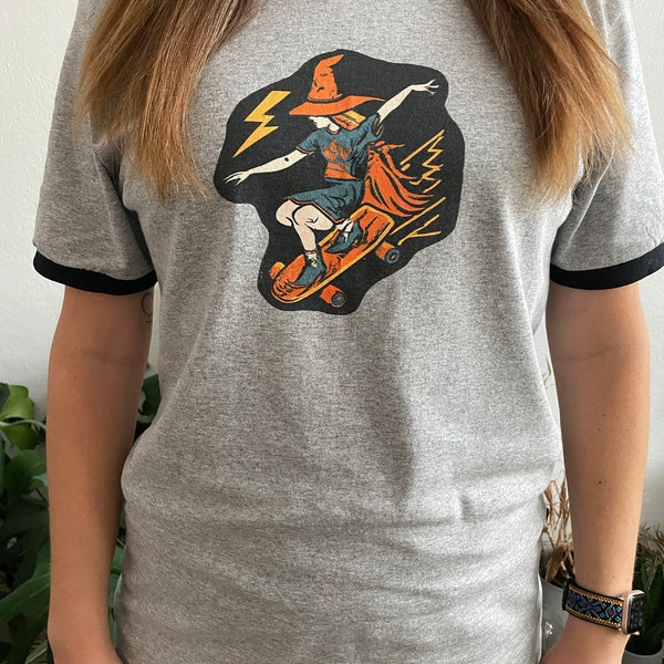 Uncool Logo Oddities T Shirt Weird Shirts for Men Women Unisex Unusual ...