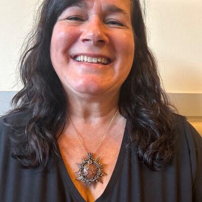 Beautiful Onex Pendant Copper Pendant. Wire Wrapped Pendant. Handmade ...