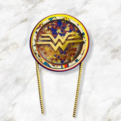 Layered Number 01-9 SVG File Number SVG for Cricut - Etsy