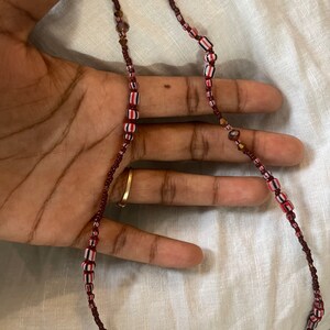 7 Eleke Obatala Elegua Oshun Yemaya Shango Oya and Aggayu - Etsy