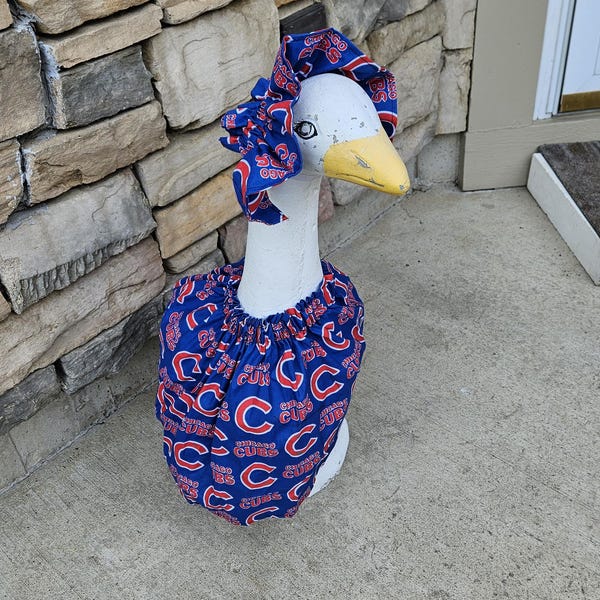 Lacy Yellow Bees With Lace. Goose Clothes - Etsy