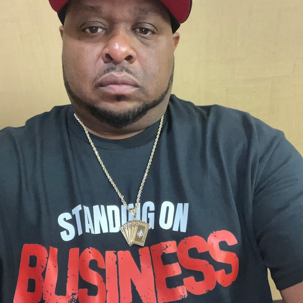 Def Leppard Rock of Ages Digital Sublimation DTF DTG Print PNG File ...