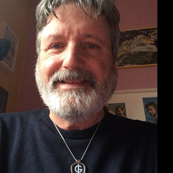 Vintage 1980s Fender USA .71mm Guitar Picks Set (2) Rare NEW Old Stock ...