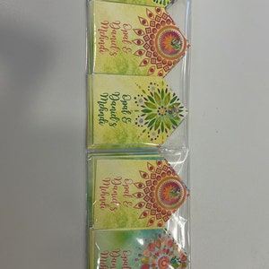 Printable Henna Station Sign - 8 X 10 | Mehndi Station Sign | Mehndi ...