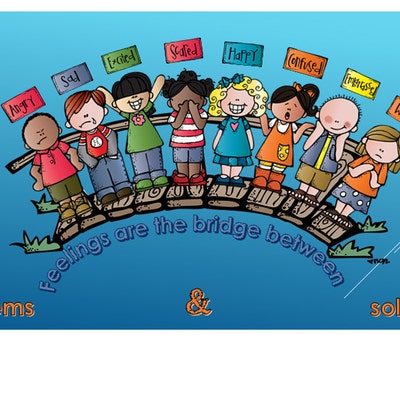 Bible Heroes Clip Art Combo Pack - Etsy