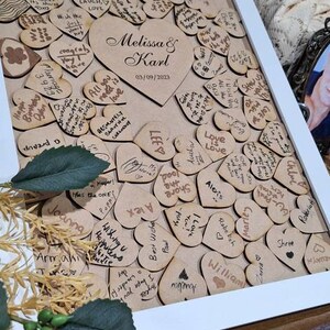 Better Together Party White Party Signage Event Sign Back - Etsy