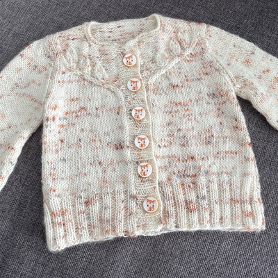 Blue and White Tile Buttons Pakistan sindh 16th Century - Etsy Australia