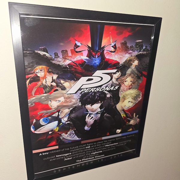 Ms. Pac-Man Poster Gaming Poster Spiele Dekor Videospiel Poster Gaming ...