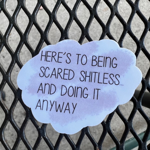 Texas Aggies Sticker, Texas A and M Stickers, Reveille Sticker, Texas A ...