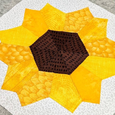 PDF 18 Inch Memory Bear Pattern and Instructions RARE Simplicity A2115 ...