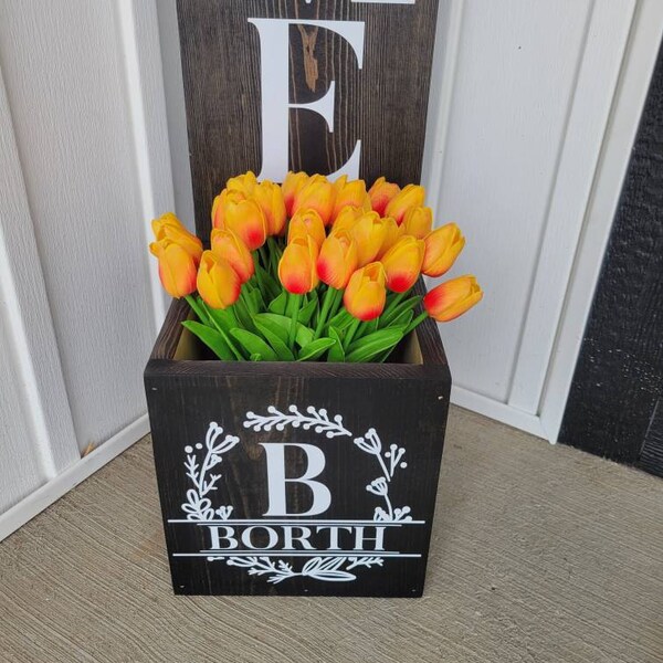 Como Chingas Door Mat - Etsy