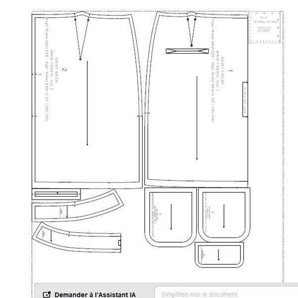 Long Sleeve Linen Maxi Dress, Linen Gathered Summer Dress Sewing ...