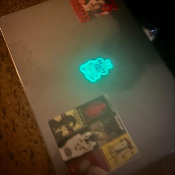 Mulch Gang for Life Mulchmaxxing Dog Tiktok Meme T-shirt - Etsy