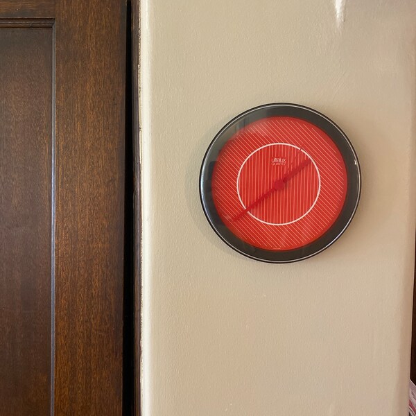 Vintage Set of 80s Geometric Pattern Memphis Style Retro Mugs. 1980 Set ...