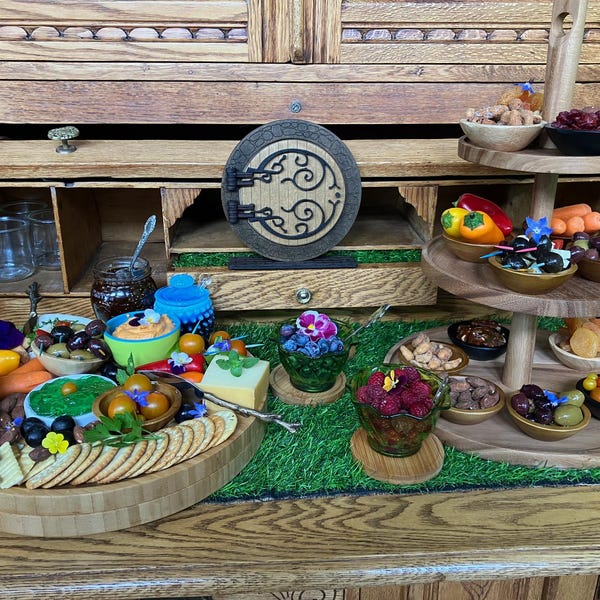 Brass Name Plate Engraved Brushed, Pet Memorial Plate, Plaque, Custom ...