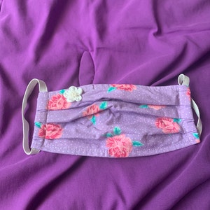 Burlesque Moulin ROUGE Wine Sequin Garter With Black Bow and - Etsy