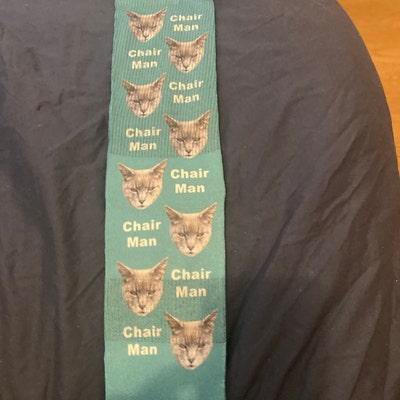 Custom Pet Socks Dog Socks Pup Socks Dog Lover Gift Cat - Etsy