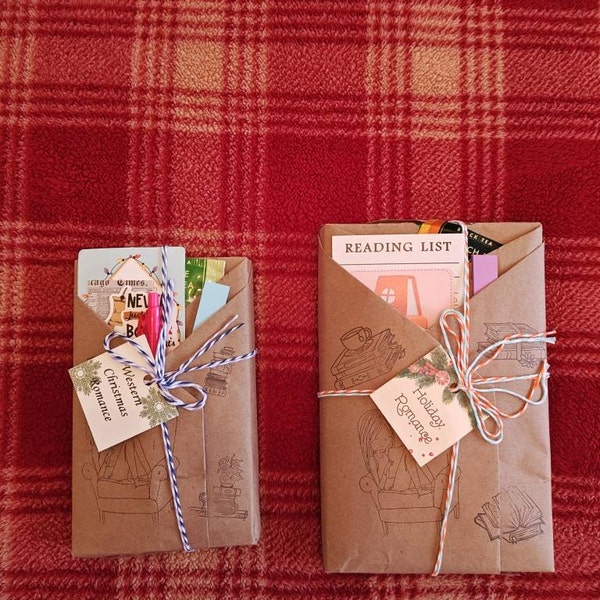 4 Inch X 5 Inch-picture Frame Ring Holder/weddings/engagement/bride ...