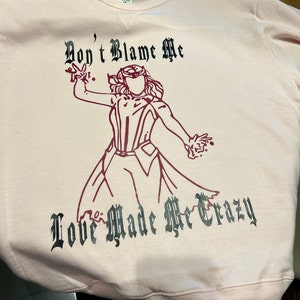 ZELDA & LINK Tears of the Kingdom, TOTK Tattoo Designs Illustrations ...