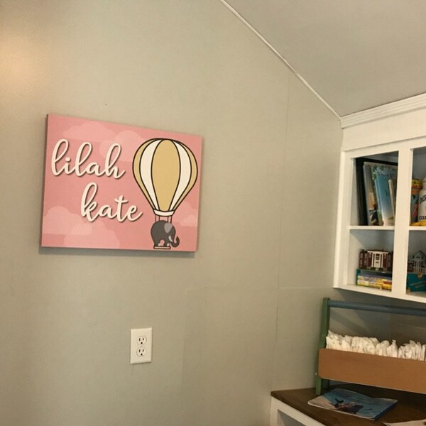 Psalm 145 Printable Bible Verse Art Print 8x10 Digital Wall Art Gift - Etsy