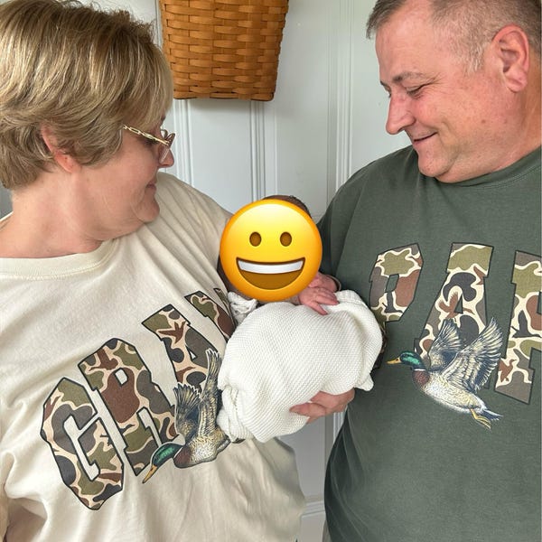 Occupational Therapy Alphabet PNG, ABC of Occupational Therapist Png ...