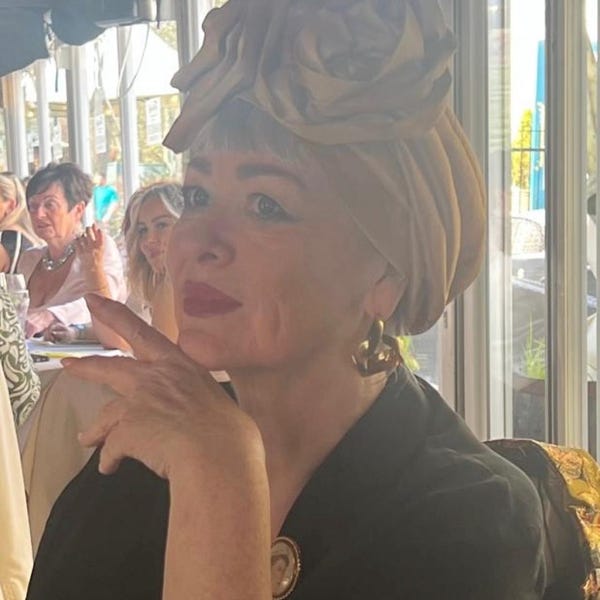 Aso Oke Auto Gele , Gold Wedding Hat for Women, Africa Nigeria Party ...