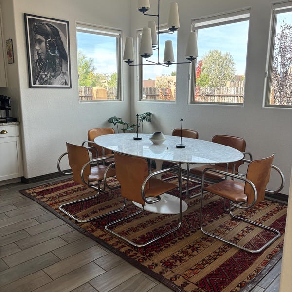 Moroccan Cobalt Blue Rug Moroccan Solid Rug Beni Ourain Rug Berber ...