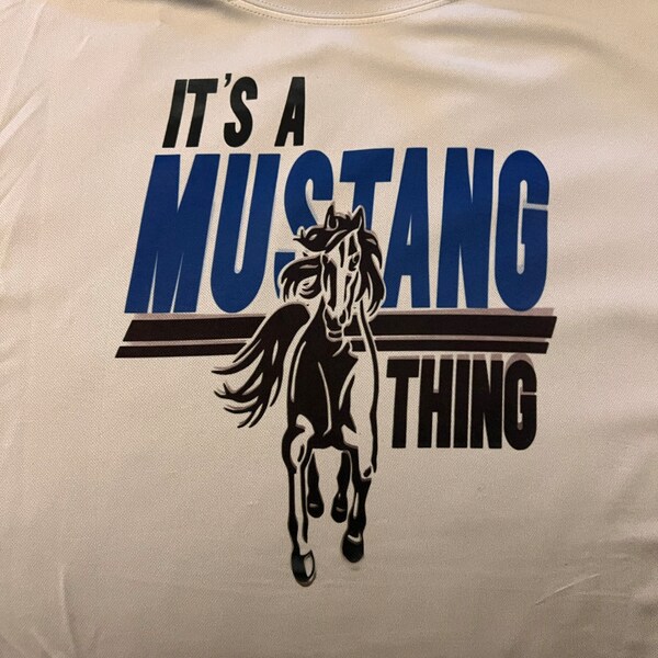 Let's Go Apaches Mascot Shirt SVG Digital Cup File and PNG - Etsy