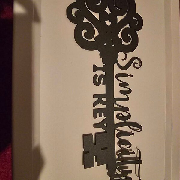 Apartment Unit Sign, Apartment Building Metal Sign, Townhouse Address ...